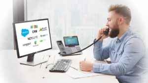 Alcatel Phone Systems - Telephone Systems Australia